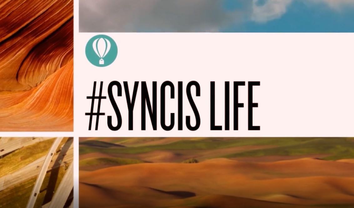 SYNCIS Opportunity – SYNCIS – Opportunity For Financial Professionals