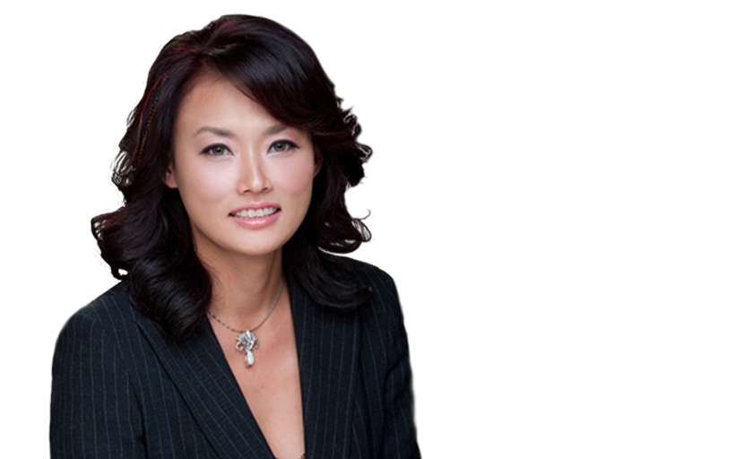 SYNCIS – Opportunity For Financial Professionals