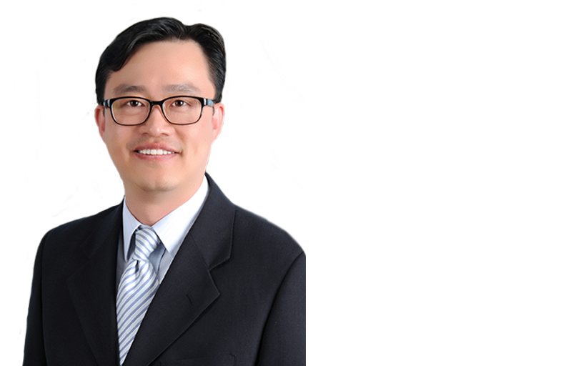 SYNCIS – Opportunity For Financial Professionals