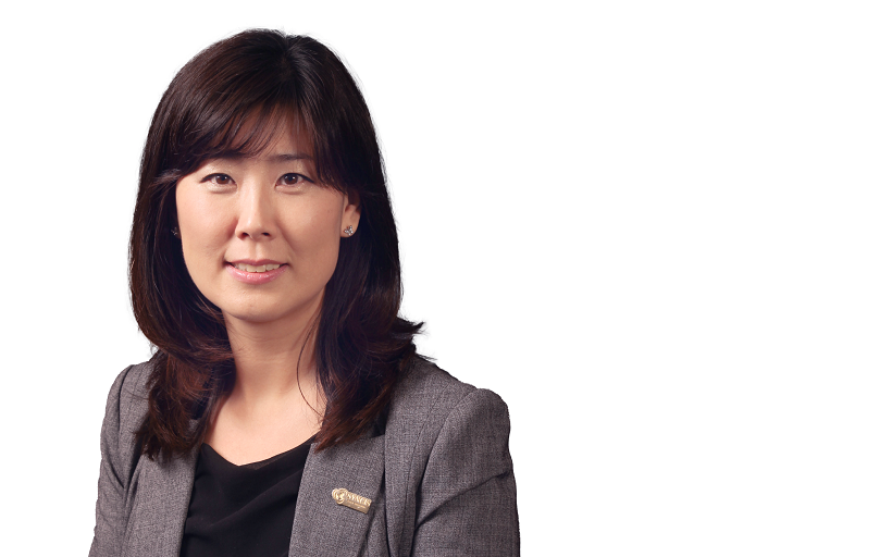 SYNCIS – Opportunity For Financial Professionals